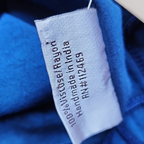 Holy Clothing | Tops | Holy Clothing Trinity Top | Poshmark